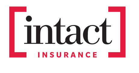 AlarmTek Smart Security