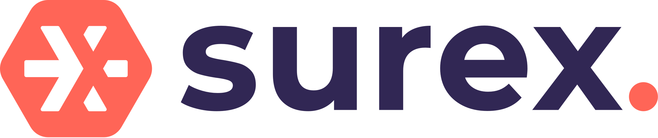 AlarmTek Smart Security