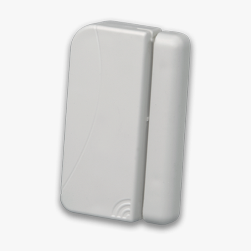 Homepage - AlarmTek Smart Security USA