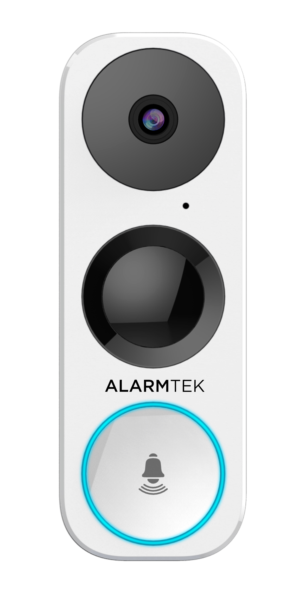 Homepage - AlarmTek Smart Security